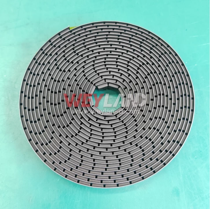 sdio ethernet chip | Weyland