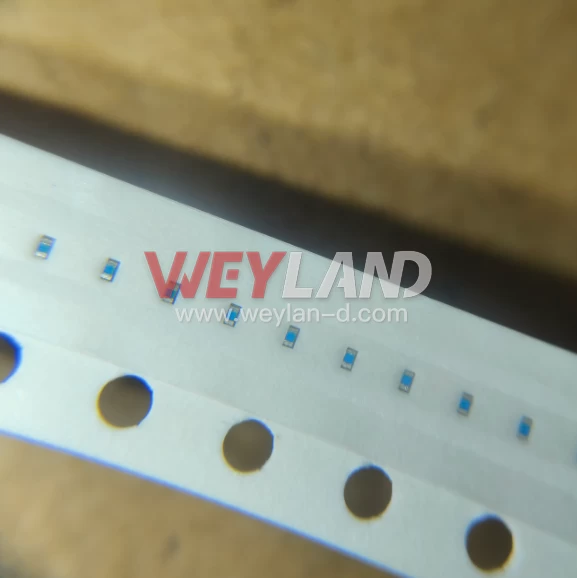 Can sgmicro's instrumentation amplifiers be powered from a single supply? | Weyland