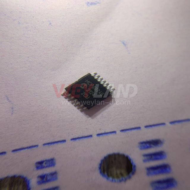 Microchip Website | Microchip Technologies