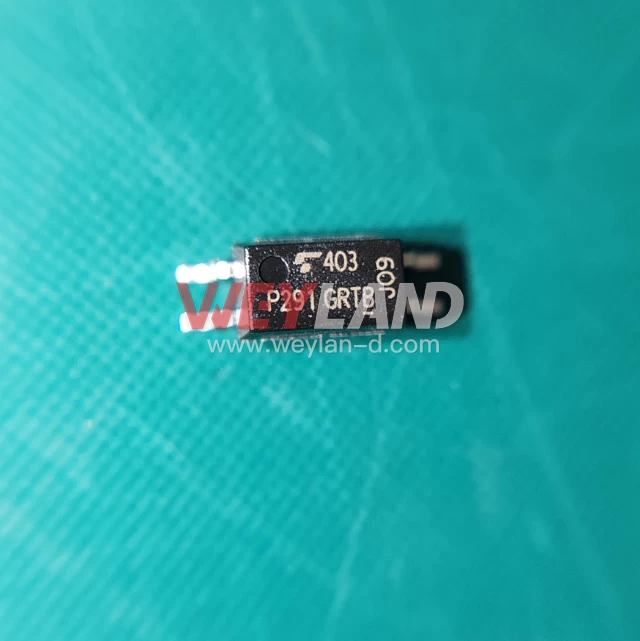 Customized Pricing for Huizhou TV Android Industrial Control ...