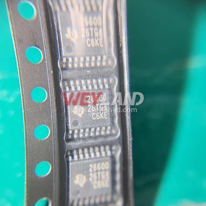 tfj2c000 ethernet cross chip | Weyland