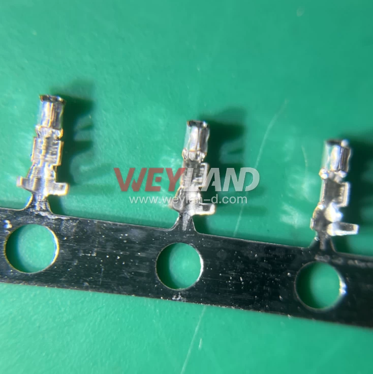 sdio ethernet chip | Weyland