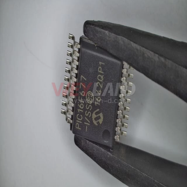 How to debug the signal amplifier for an Ethernet chip's host computer ...