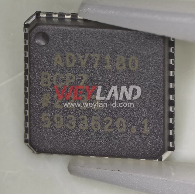 What are the advantages of Rockchip RK3588 processor over other ...