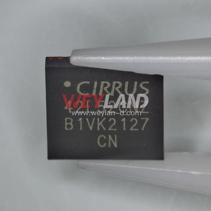 sdio ethernet chip | Weyland