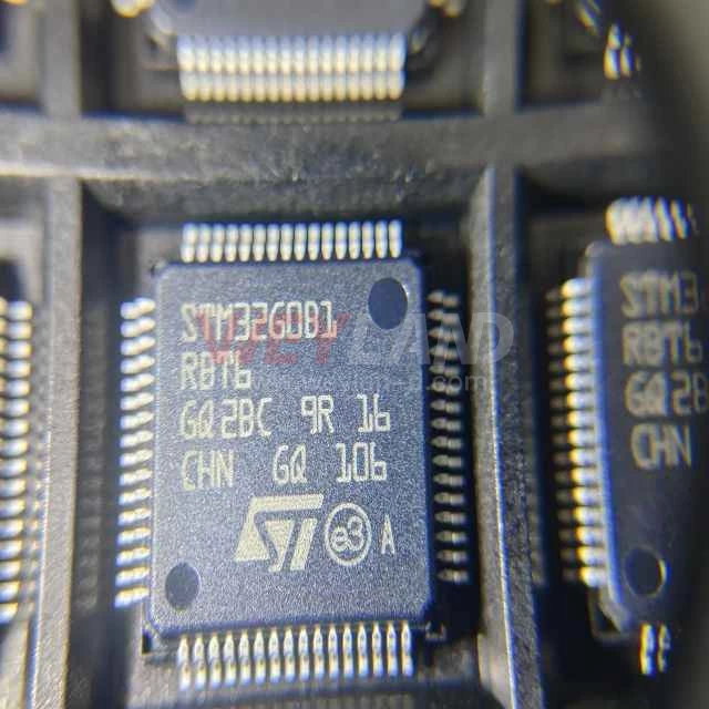 How does the Silan IPM module work? | Weyland