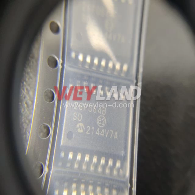Wuhan smt chip processing which is cheap | Weyland