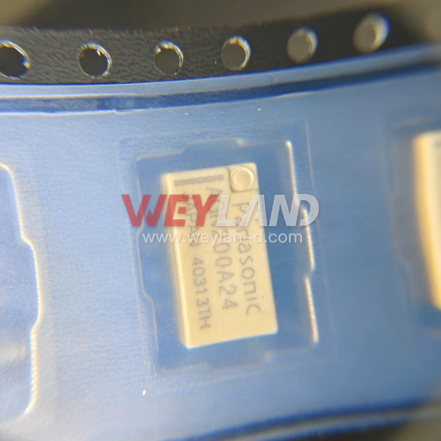 Difference between phy and Ethernet switching chip | Weyland