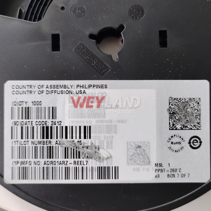 Innovative Development of HISILICON Optical Modules | Weyland