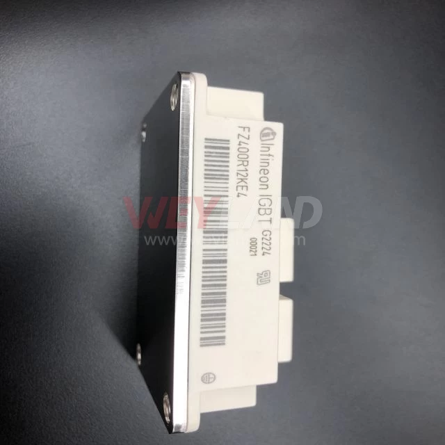 Rockchip RK3399Pro Chip Specific Applications in Automotive Electronics ...