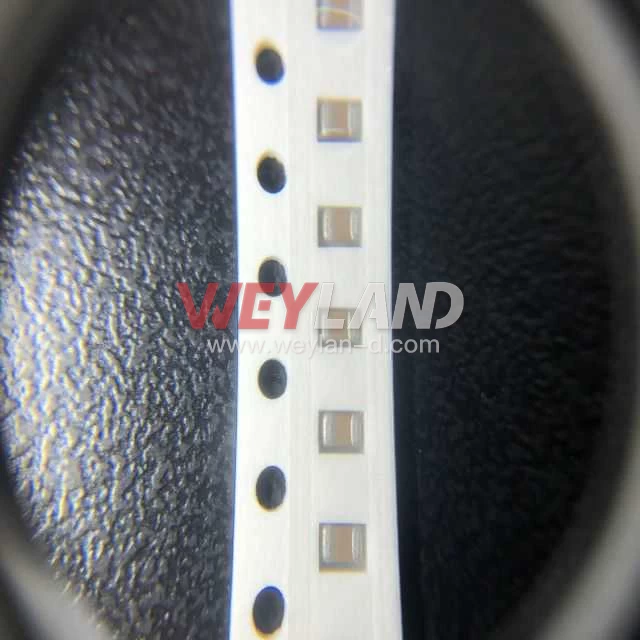 HISILICON wavelength management Optical Module Market Demand | Weyland