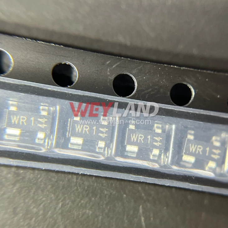 HXY MOSFET Website | HXY MOSFET Technologies