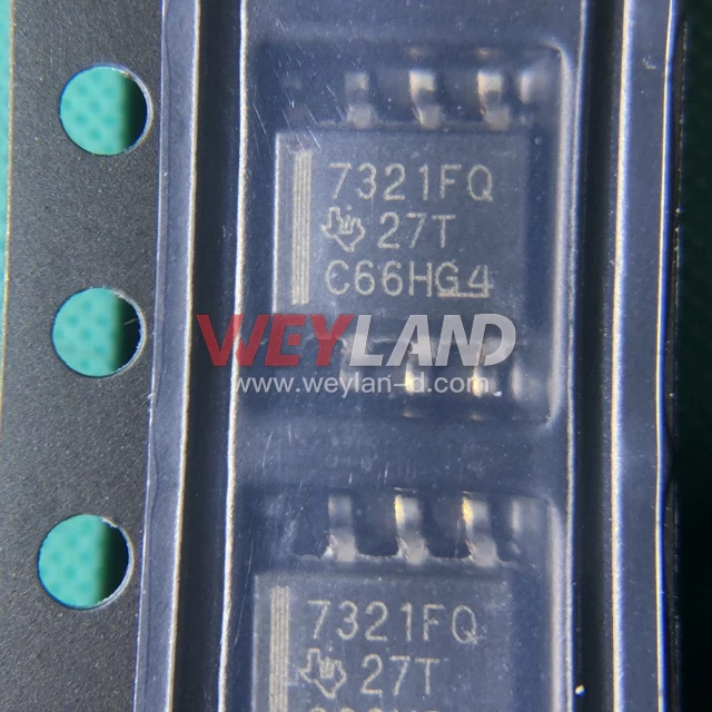 Relationship between Nexperia Semiconductor and NXP? | Weyland