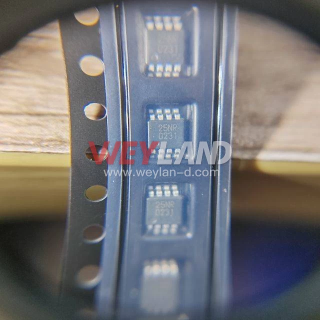 MediaTek Launches Dimensity Auto Cockpit Platform with NVIDIA ...