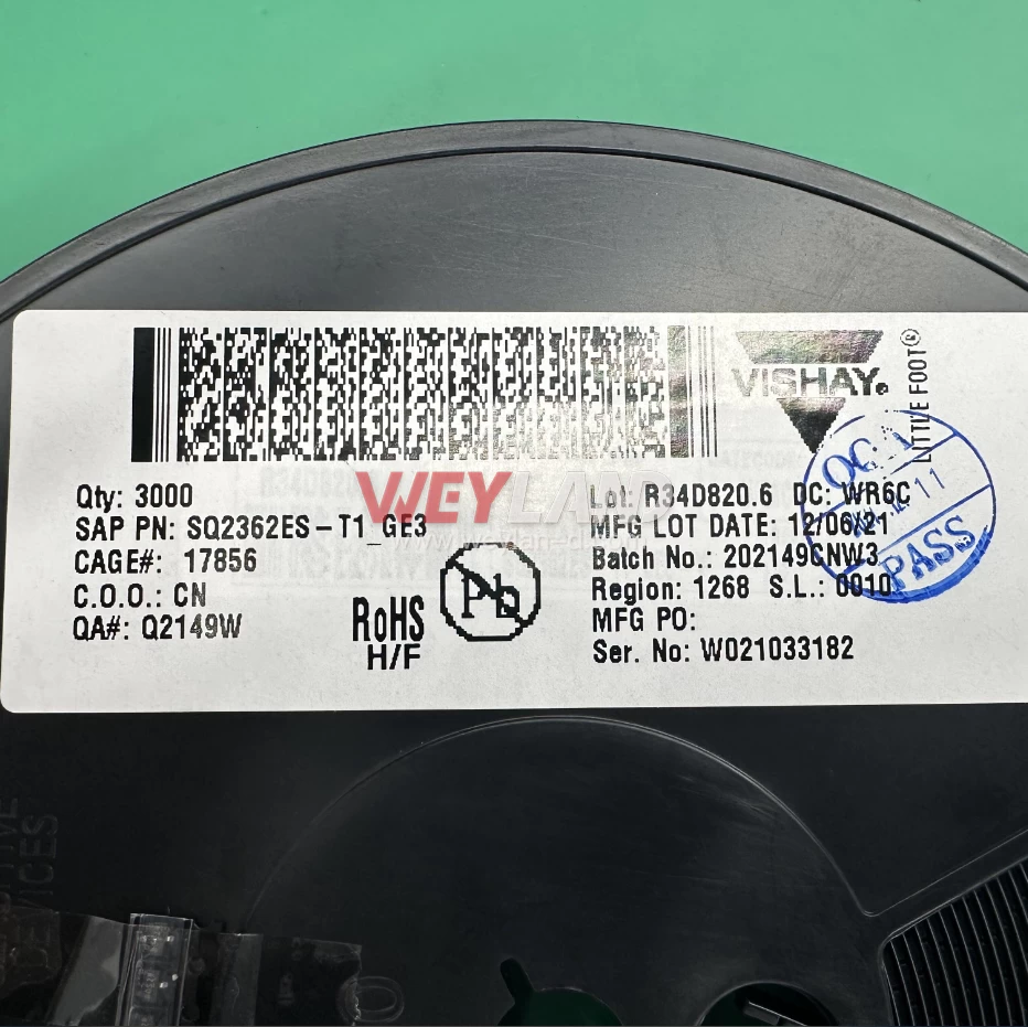 sdio ethernet chip | Weyland