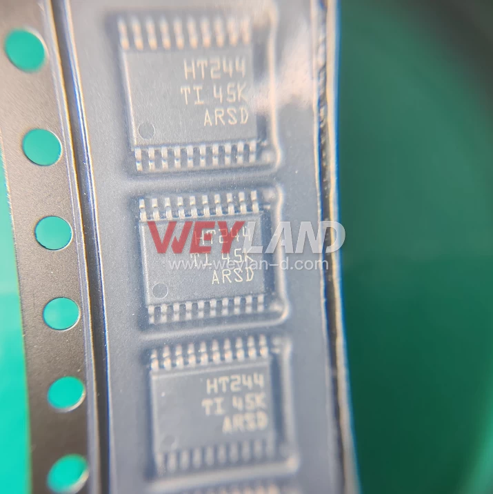 sdio ethernet chip | Weyland