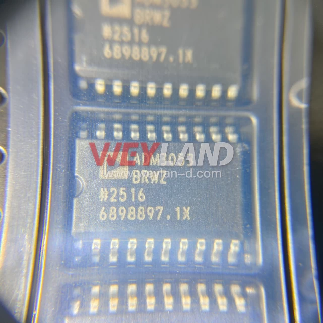 sdio ethernet chip | Weyland