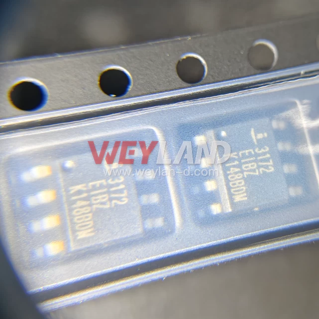 sdio ethernet chip | Weyland