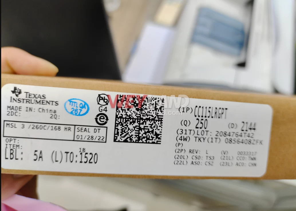 What is the direction of product development of HISILICON optical ...