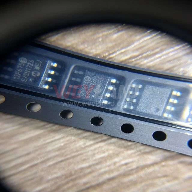 What are the performance differences between Ingenic's microprocessor ...