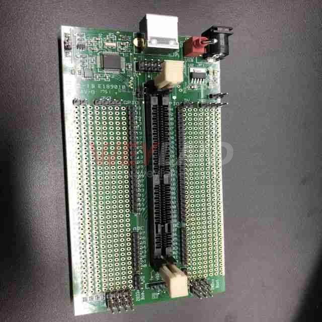 TI Website | TI Technologies