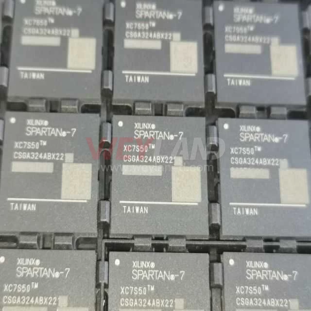 Guangdong smt chip processing factory has what | Weyland