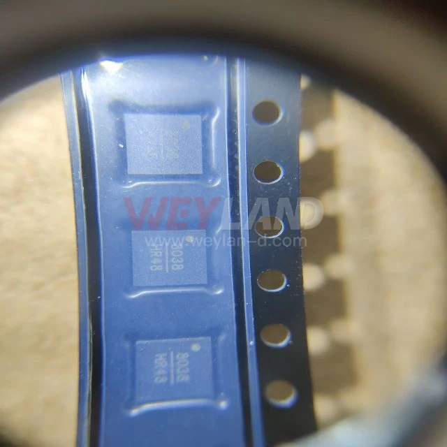 Radio Frequency Switch - Electronic Components Distributor | weyland