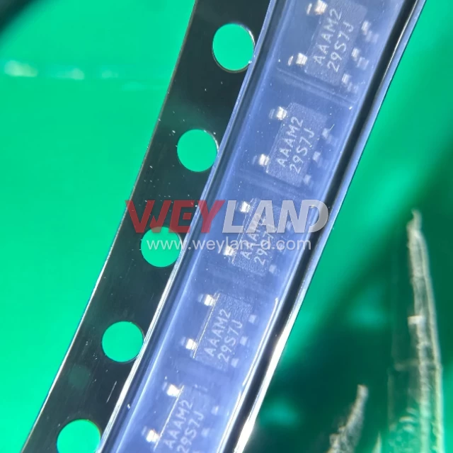 Difference between phy and Ethernet switching chip | Weyland
