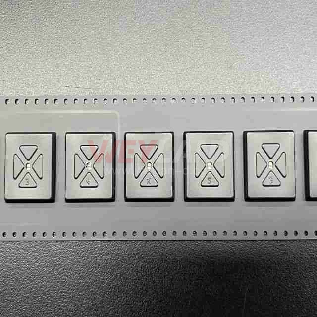 ESP32-WROOM-32UE-N8 Ordering on line | ESPRESSIF Product in stock