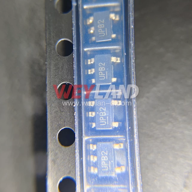 sdio ethernet chip | Weyland