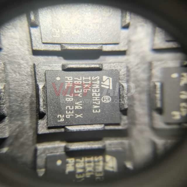 Shimomura chip processing dip manufacturers | Weyland