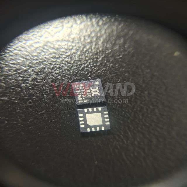 Wuhan smt chip processing which is cheap | Weyland