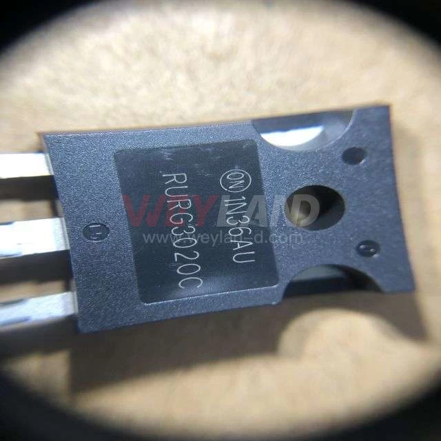 Rockchip uses LQFP packages for which areas of application | Weyland