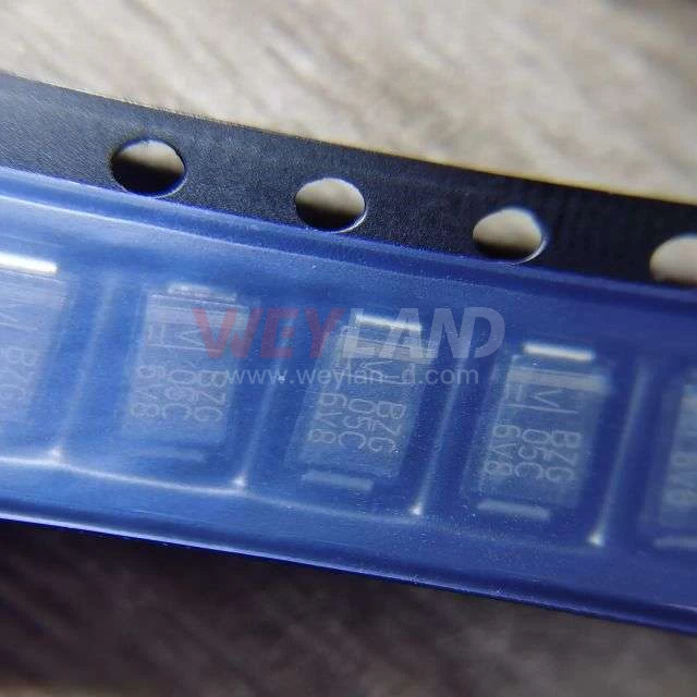 Which is the best Dip Soldering Processing Manufacturer in Jian'an ...