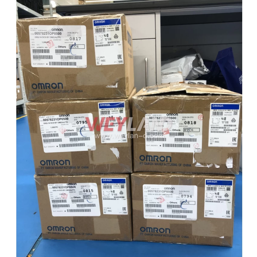 Liuzhu community patch processing dip price | Weyland