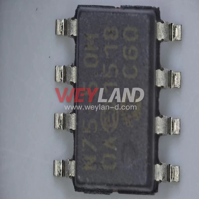 Microchip Website | Microchip Technologies