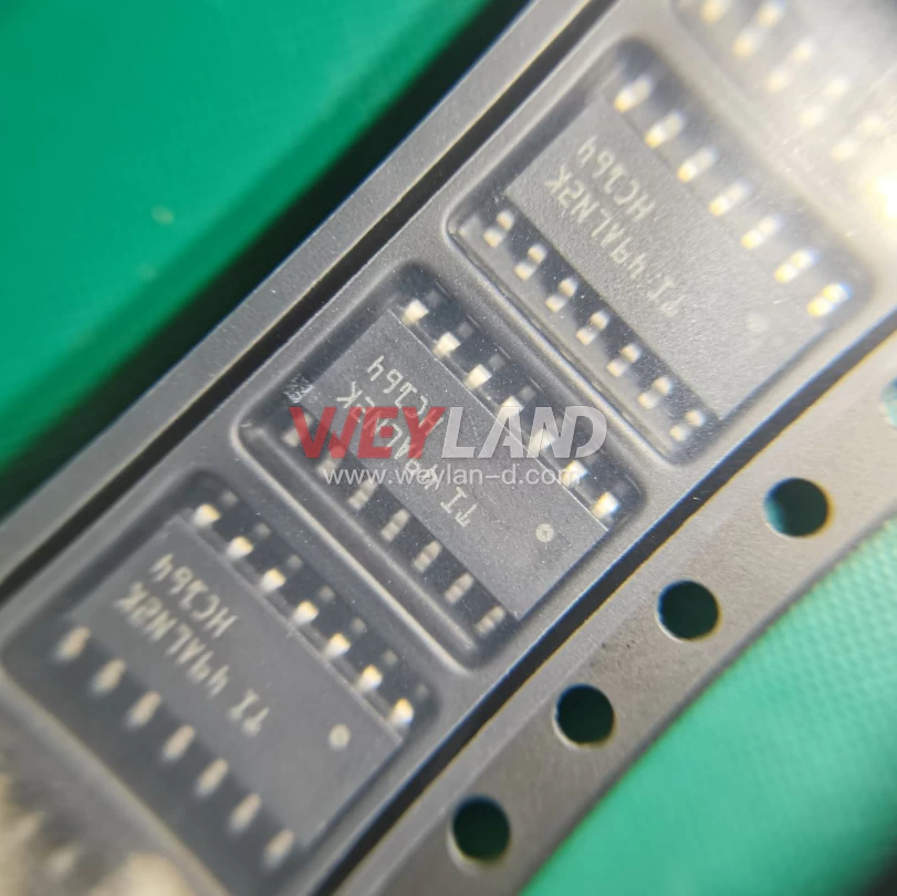 Ethernet switching chip mdio | Weyland