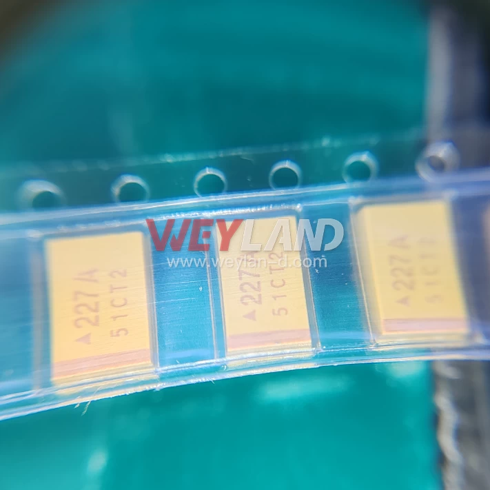 sdio ethernet chip | Weyland