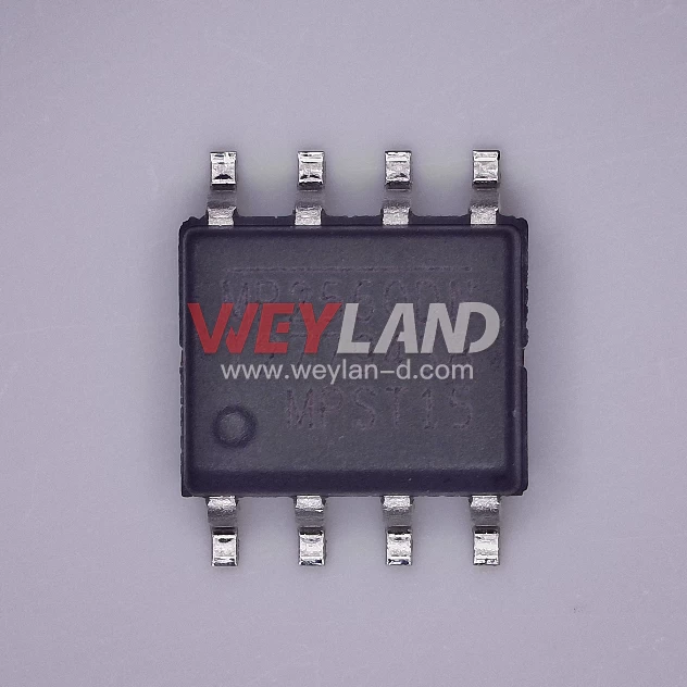 ispace chip | Weyland