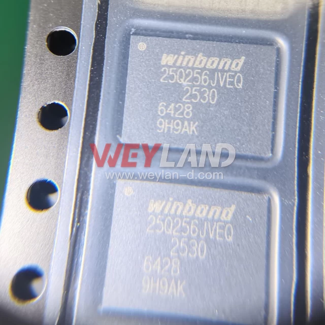 Are the chips for Huagong’s optical modules sourced from the US? | Weyland