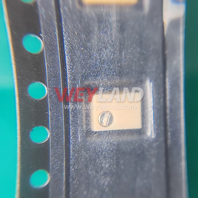 What are the advantages of Rockchip RK3588 processor over other ...