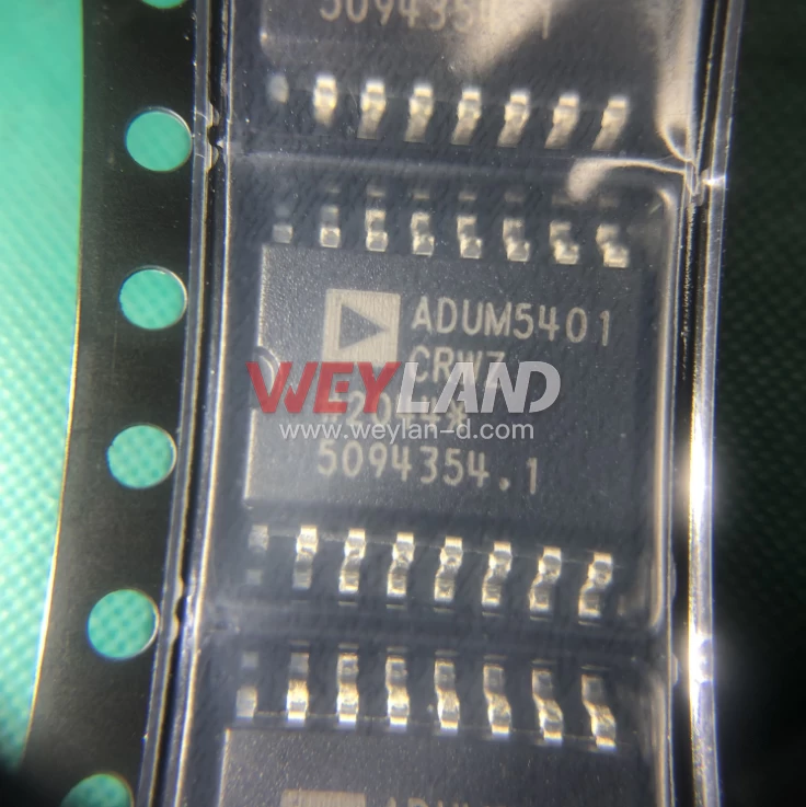 sdio ethernet chip | Weyland