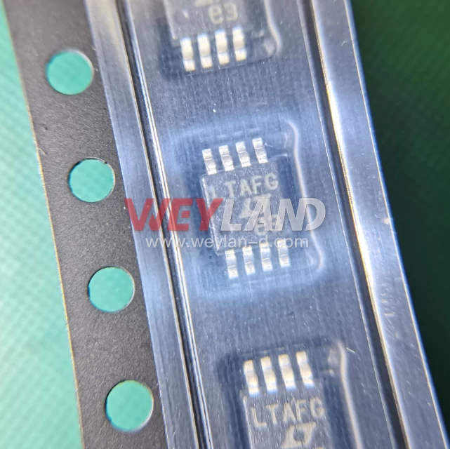 Ethernet rmii chip | Weyland