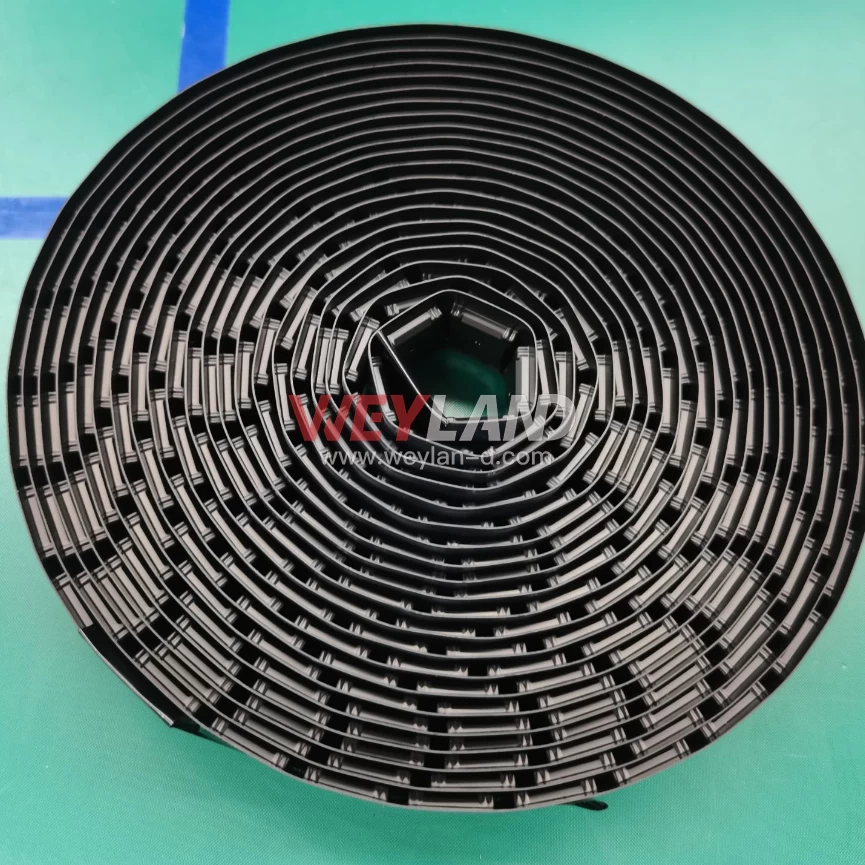 Ethernet switching chip mdio | Weyland