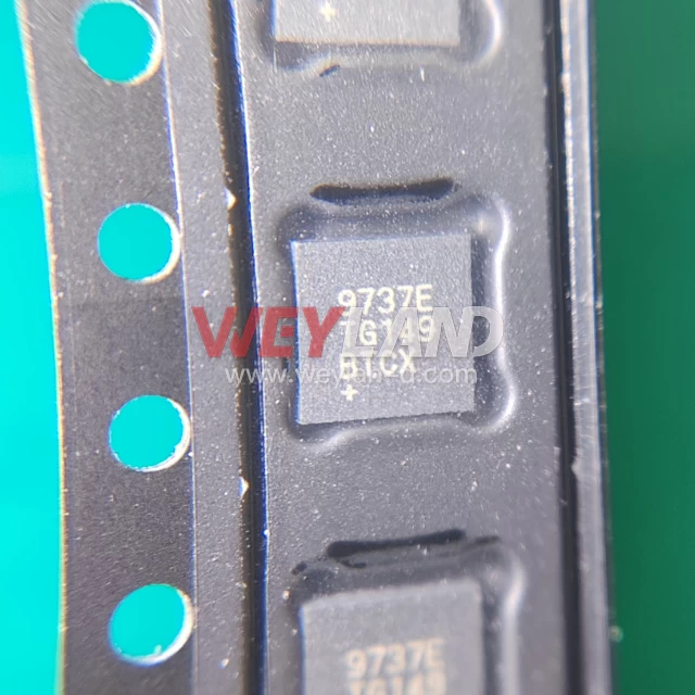 How many gigabit optical modules correspond to a 25G chip? | Weyland