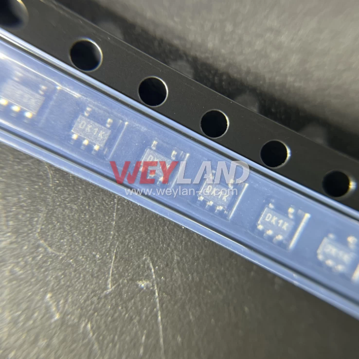 Ethernet switching chip mdio | Weyland