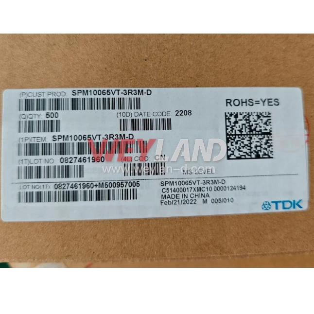 Ethernet Interface Chip Brand Ranking | Weyland