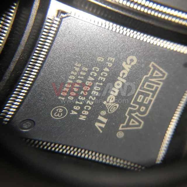 Altera Website | Altera Technologies