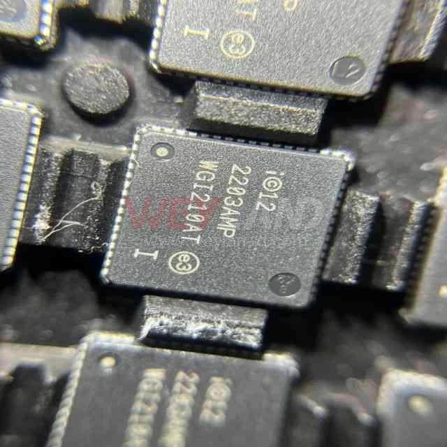 Intel Website | Intel Technologies