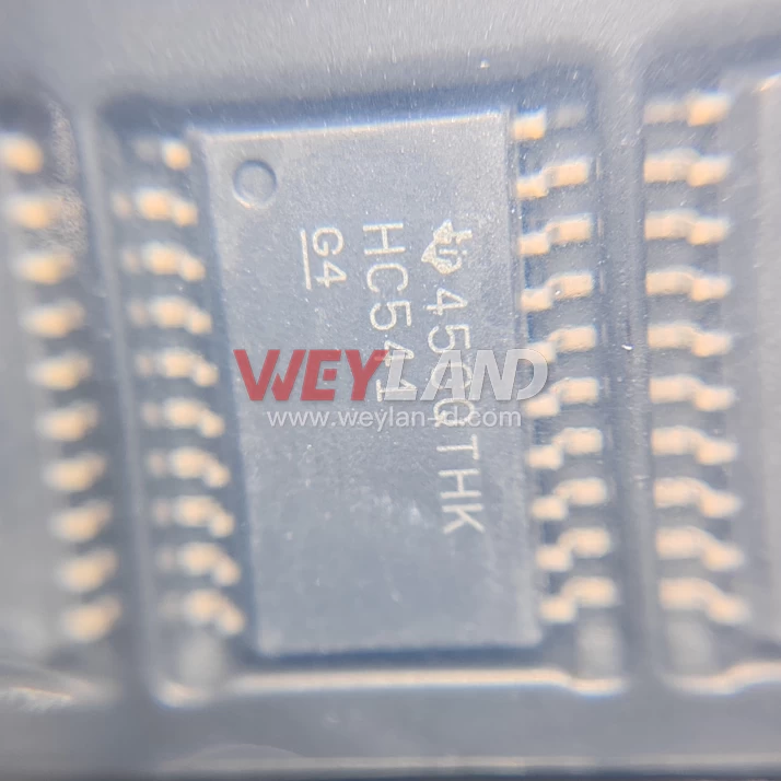 sdio ethernet chip | Weyland